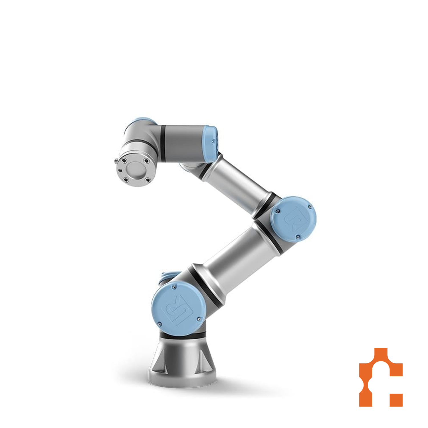 Products – Inlux Robotics